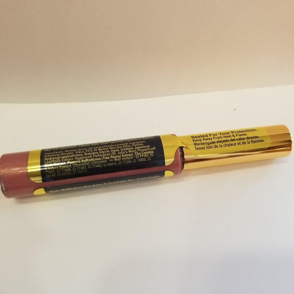LipSense | Makeup | Lipsense Real Authentic Lipsense | Poshmark